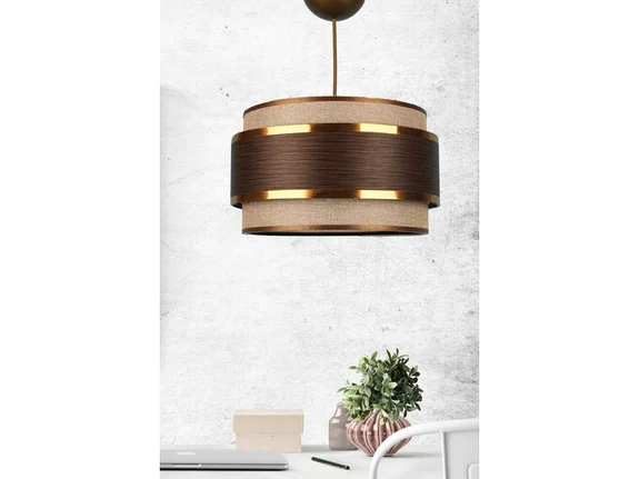 Opviq Visilica BK029