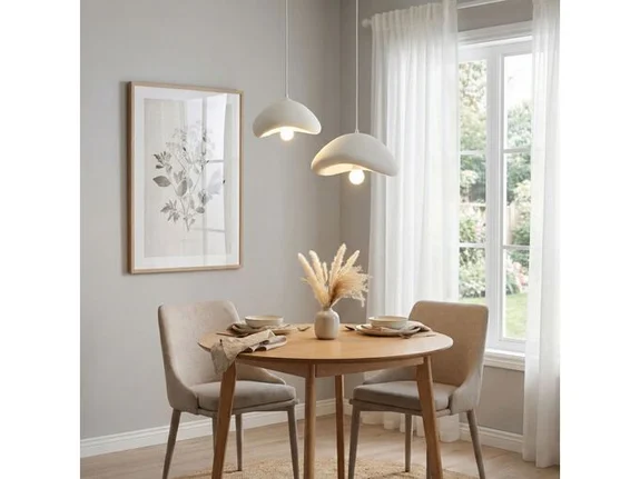 Opviq Visilica Luna-30-40-T-Nua