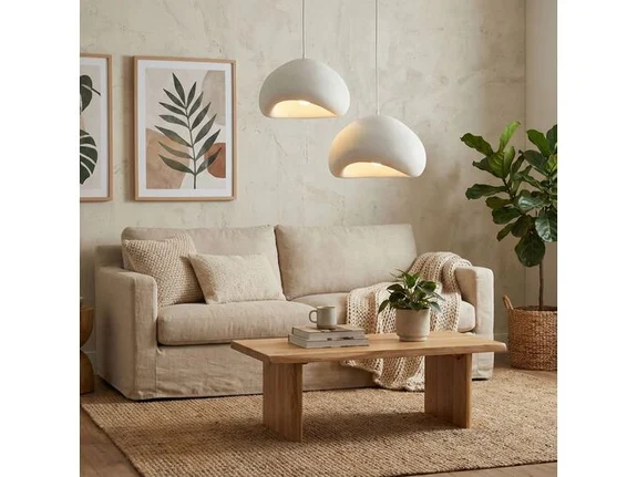 Opviq Visilica Loval-50-50-T-Luna