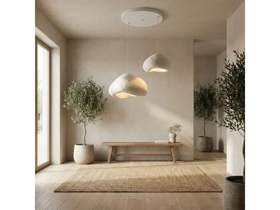 Opviq Visilica Lora-40-50-T-Nua
