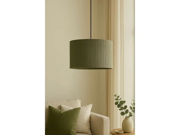 Opviq Visilica BK084