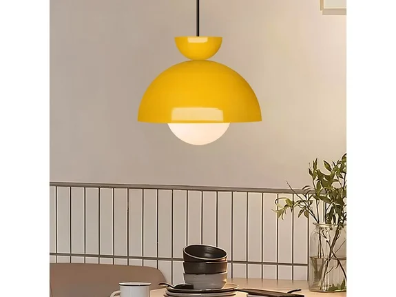 Opviq Visilica 241337