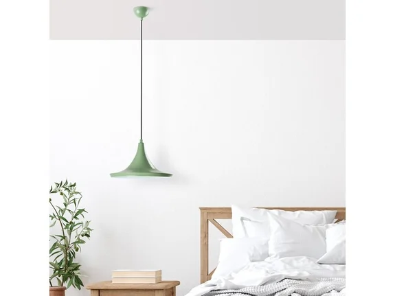Opviq Visilica Tom 3531