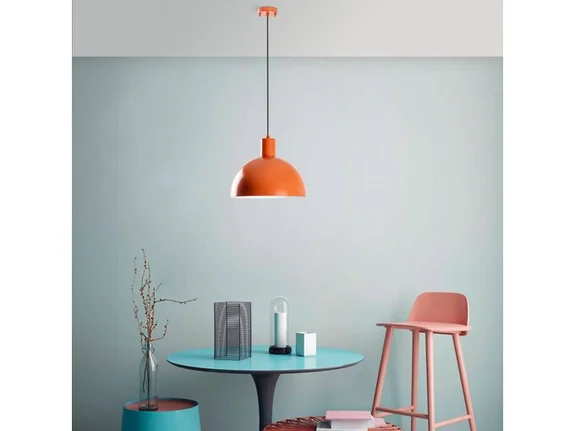 Opviq Visilica Kure 993