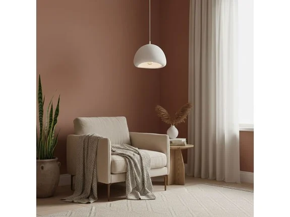 Opviq Visilica Lora-40-Luna