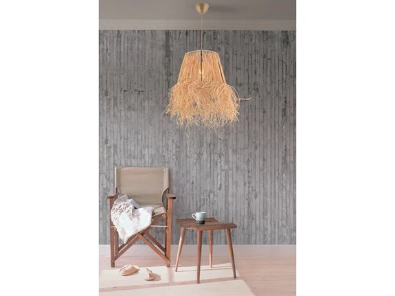 Opviq Visilica Valance