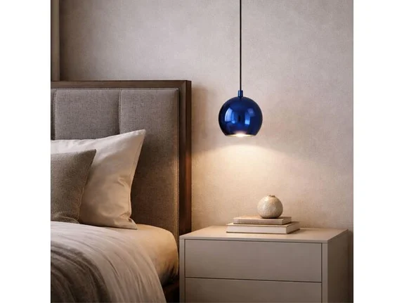 Opviq Visilica Orbıt 15 16300 C