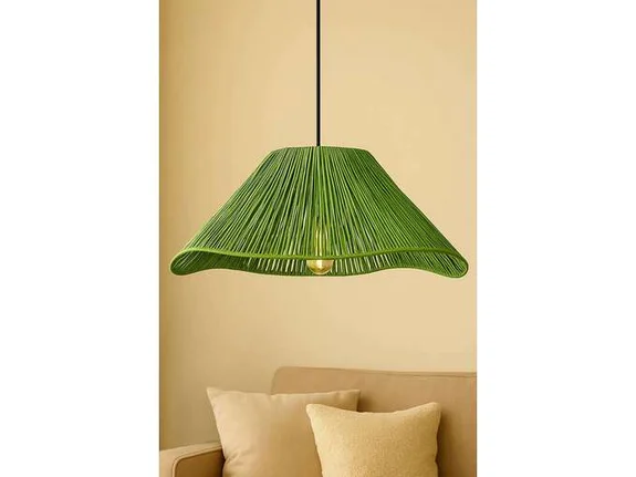 Opviq Visilica Greenfav