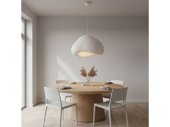 Opviq Visilica Lora-50-Nua