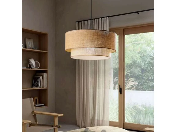 Opviq Visilica 241754