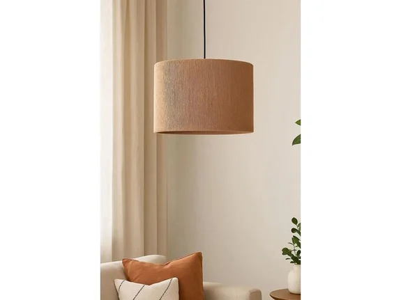Opviq Visilica BK082