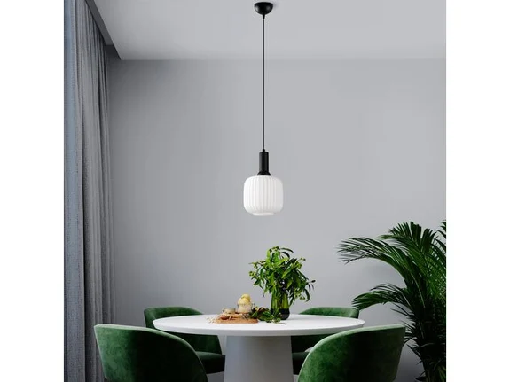 Opviq Visilica Asker 15187