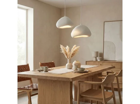 Opviq Visilica Lora-40-40-T-Luna