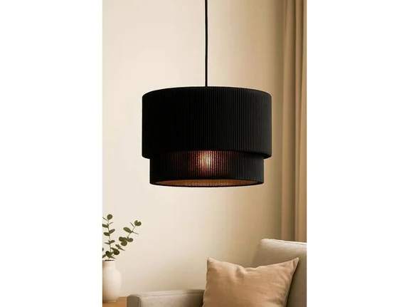 Opviq Visilica BK073