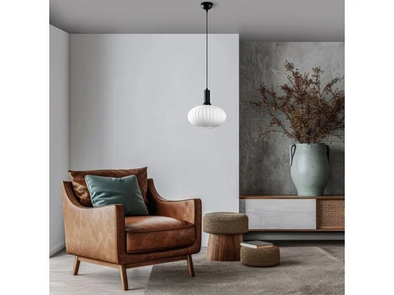 Opviq Visilica Asker 15182