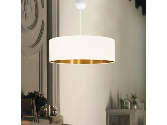 Opviq Visilica AYD-3549