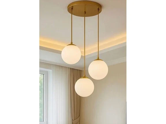 Opviq Visilica BRZ-343419