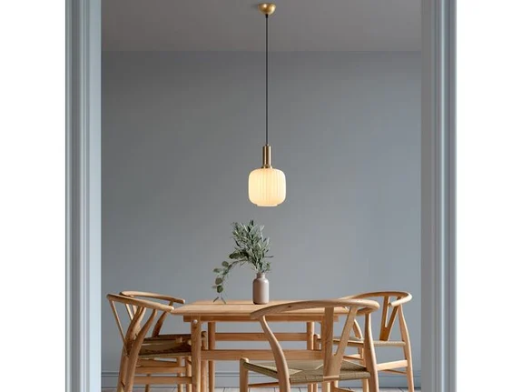 Opviq Visilica Asker 15186