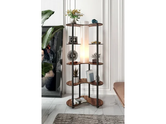 Opviq Podna lampa KS-11113