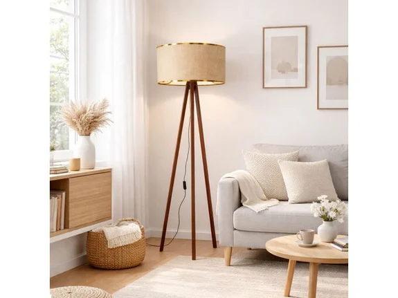 Opviq Podna lampa AYD-2986