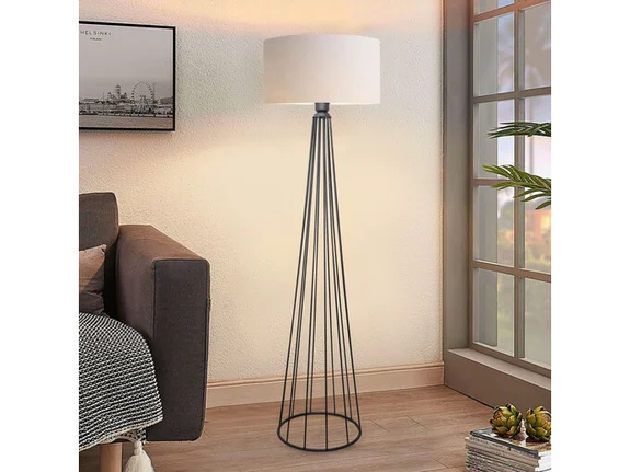 Opviq Podna lampa AYD-3045