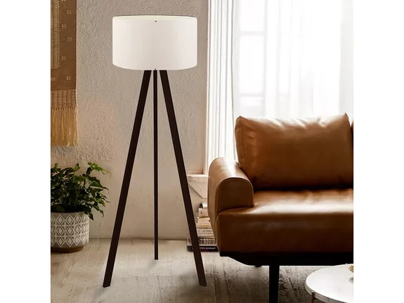 Opviq Podna lampa AYD-2652