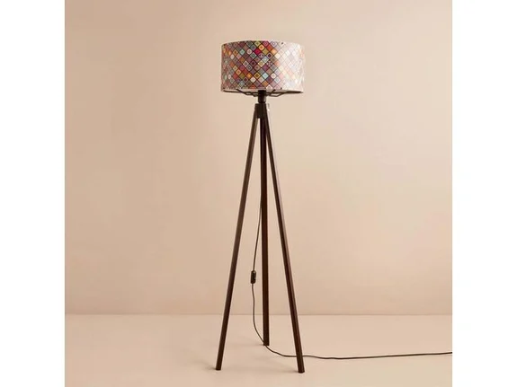 Opviq Podna lampa AYD-3461