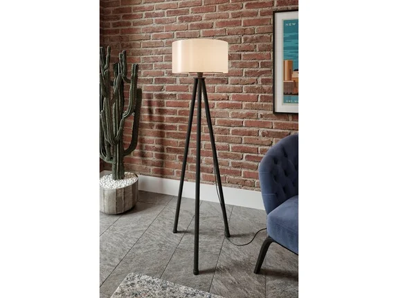 Opviq Podna lampa KS-11101