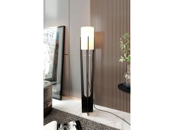 Opviq Podna lampa Minimalist