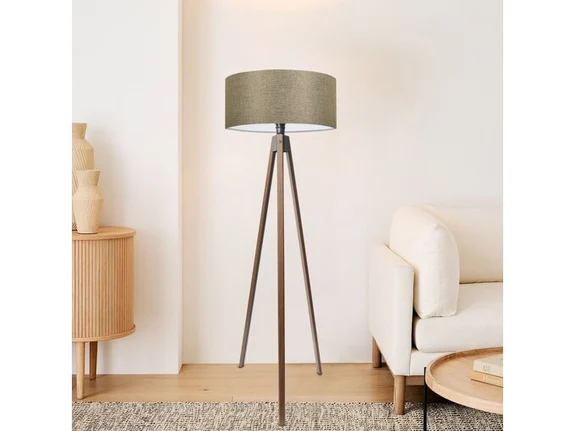 Opviq Podna lampa AYD-3687