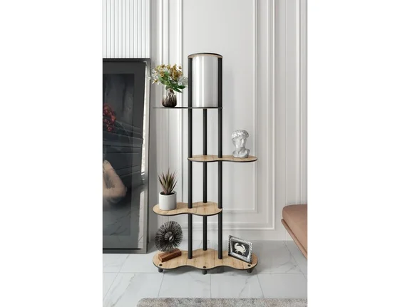 Opviq Podna lampa KS-11116
