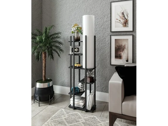 Opviq Podna lampa Vogue OSM