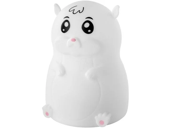 Stona lampa Hamster 1800-0092