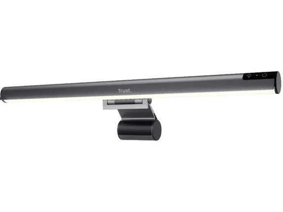 Trust Stona lampa Shyne Monitor Light Bar