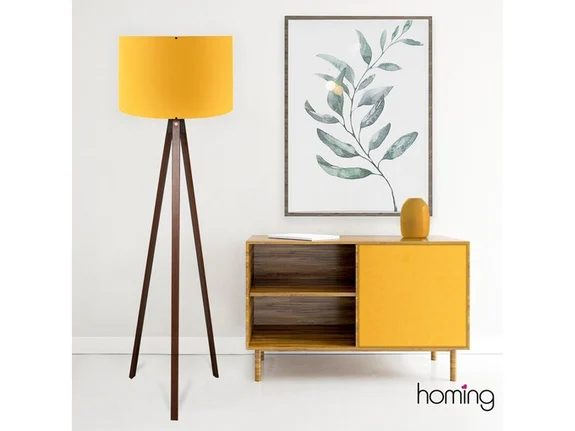 Opviq Podna lampa AYD 2216