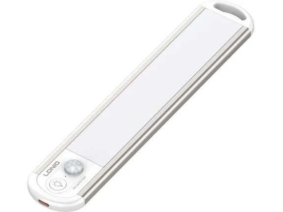 Ldnio Stona lampa Y6-1