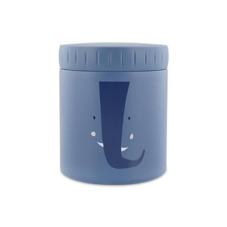 Trixie termos posuda 350ml Slon