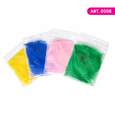 Perje art .0098