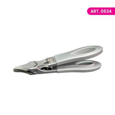 MASTER LINE Cangle za zanoktice Art.0634