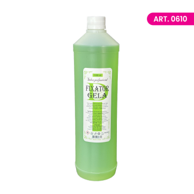 Fixator gela 1L art.0610