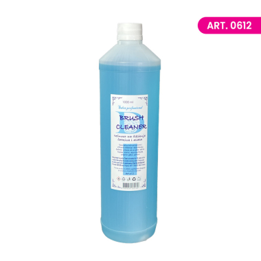 Brush cleaner 1 l art.0612