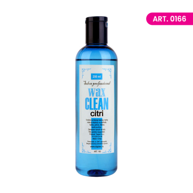 Wax clean citri - čistač voska 250ml art.0166