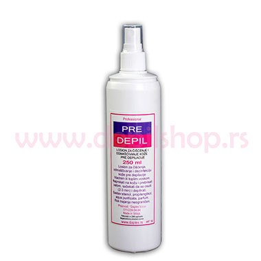 Pre depil art.0192