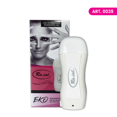 Mono aparat art.0039