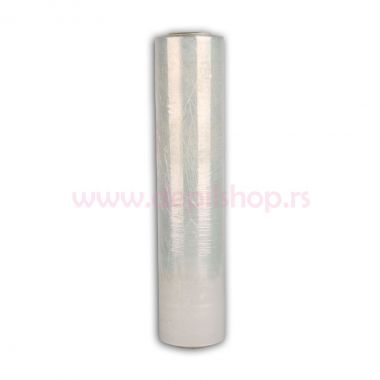 Folija 30cm/300met art.0493