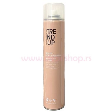 Lak za kosu TREND UP / beat sprej Art.0804