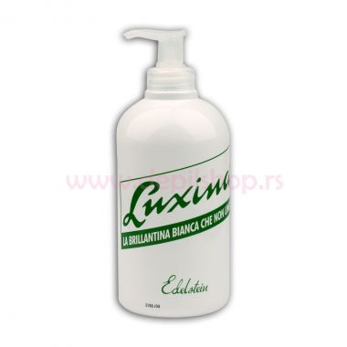 Luxina 500ml sa pumpicom art.0373