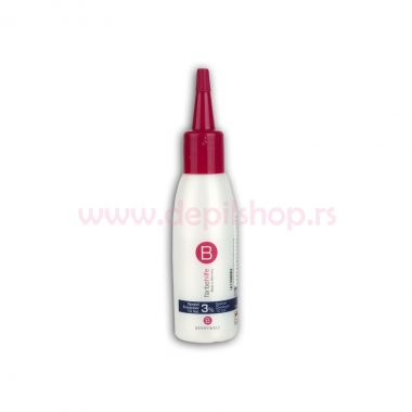 Hidrogen za trepavice 50ml art.0681