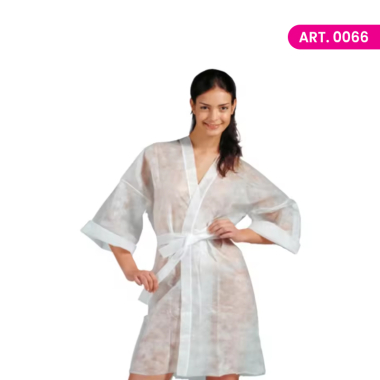Kimono art.0066