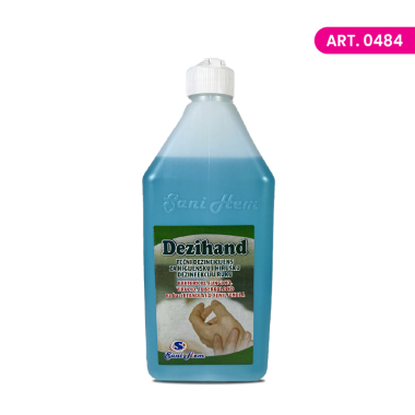 Dezihand - 1L art.0484